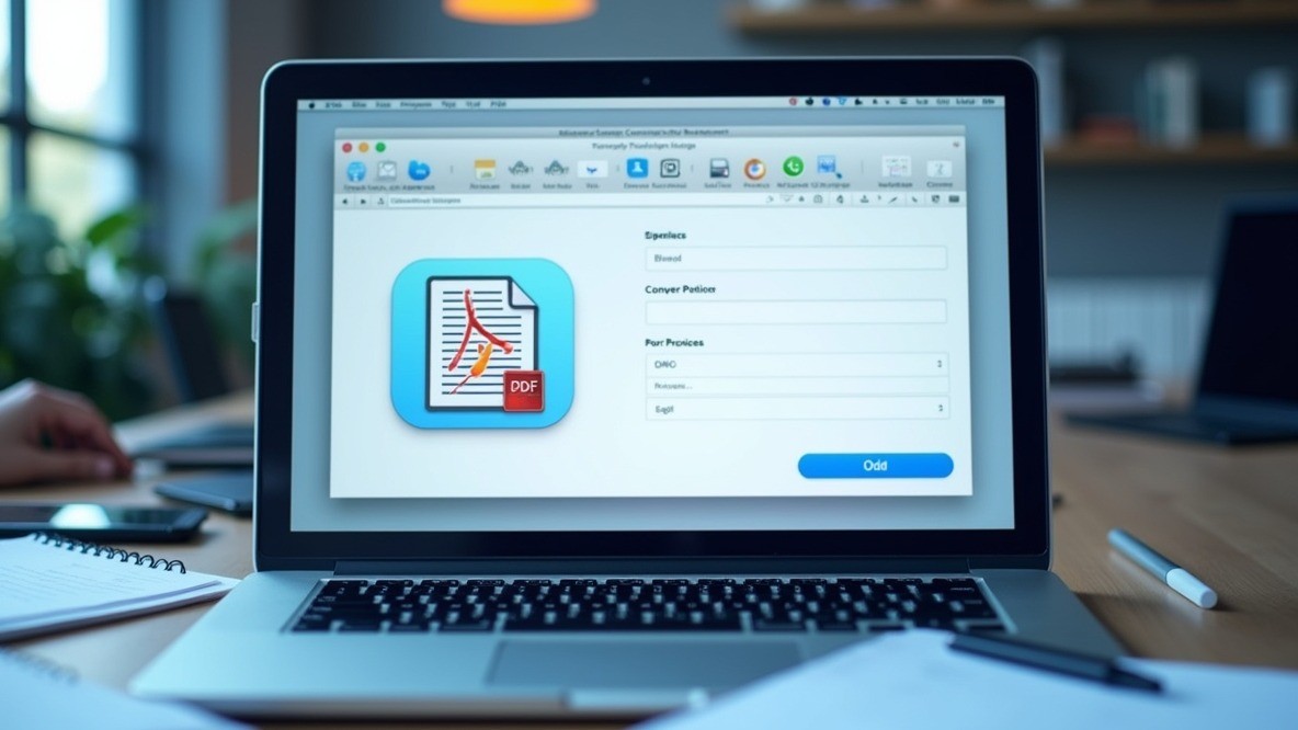 Transfer XtraMail to New Email (Gmail or Outlook) — Full Migration ...